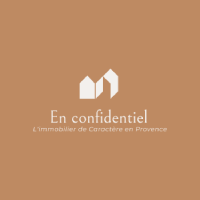 EN CONFIDENTIEL - Luxury real estate agency in Cannes - BellesPierres