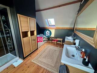 Côte d'Opale : Maison, villa et propriété à vendre - BellesPierres