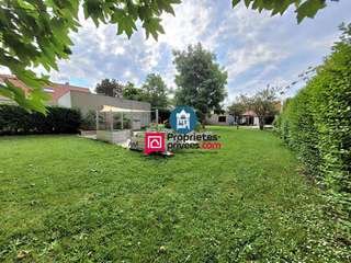 Côte d'Opale : Maison, villa et propriété à vendre - BellesPierres