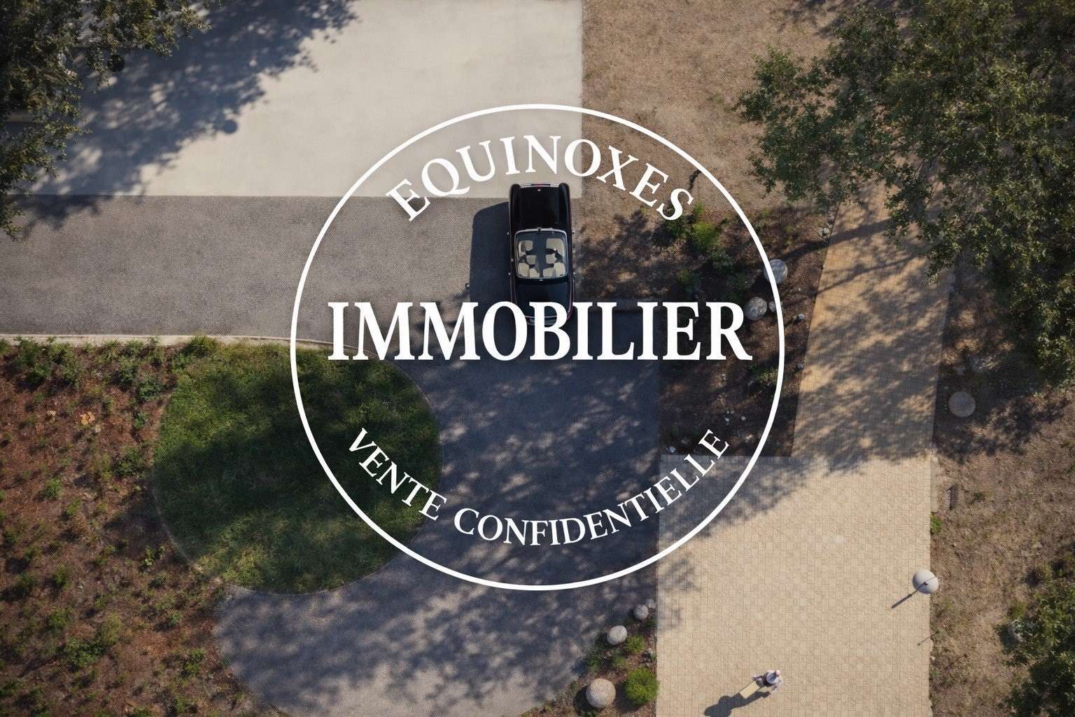 Propriété de luxe à vendre à Biarritz : 10 500 000 € | 799m²