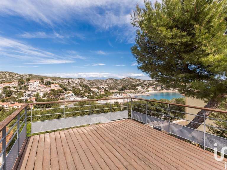 Le Bon Coin Immobilier Carry Le Rouet