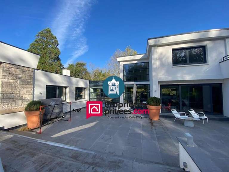 Condette : Maison, villa et propriété à vendre - BellesPierres