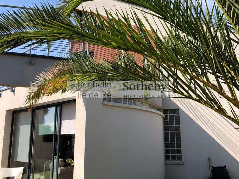 Maison à Fouras - Vente de luxe - BellesPierres