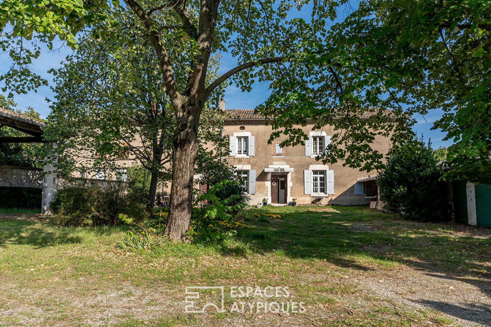 Maison de luxe à vendre à Guilherand-Granges : 790 000 € | 323m²