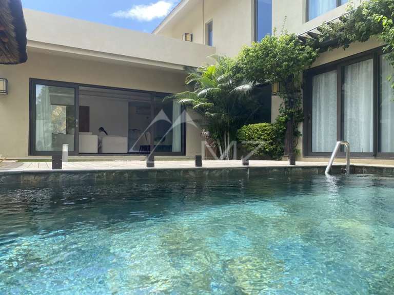 Property for Rent Mauritius - BellesPierres