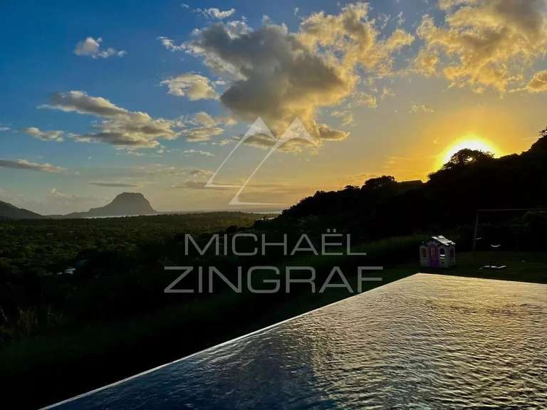 Property for Rent Mauritius - BellesPierres