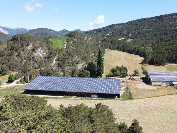Moulin à vendre - Luxe et Prestige - BellesPierres