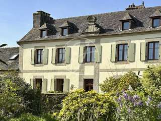 JUNOT CHÂTEAUX & PATRIMOINE - Agence immobilière de prestige à Paris ...