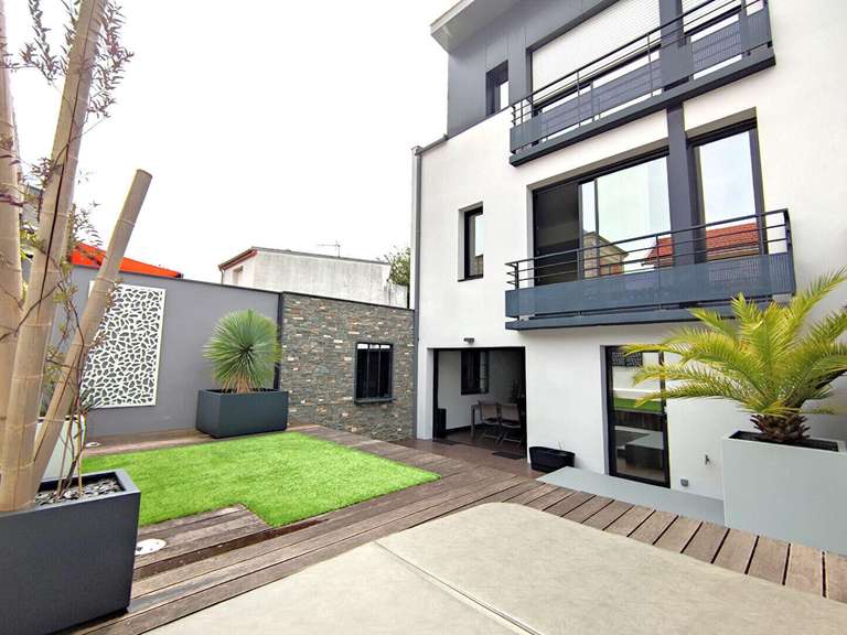 Sitemapcdatahttpsshopinf Inetcomxxl Maison Nantes