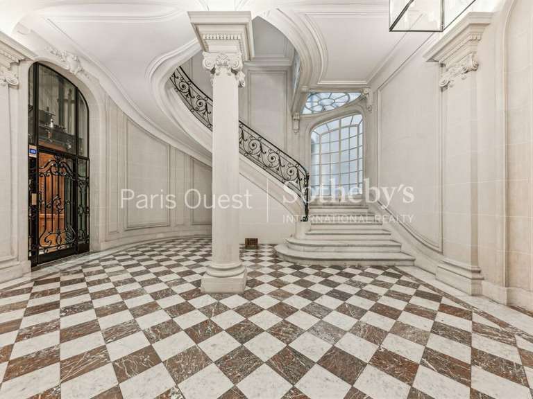 BellesPierres: Immobilier de luxe et de prestige