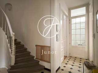 JUNOT LILLE - Agence immobilière de prestige à Lille - BellesPierres