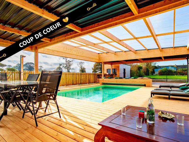 Saint-Alban : Maison, villa et propriété à vendre - BellesPierres