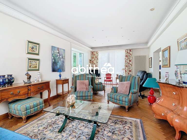 Maison à Thélus - Vente de luxe - BellesPierres