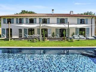 KRETZ FAMILY REAL ESTATE - Agence immobilière de prestige à Boulogne ...