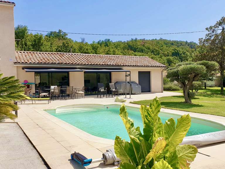 Maison à Valence - Vente de luxe - BellesPierres